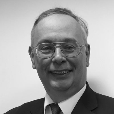 Våre folk - My Site